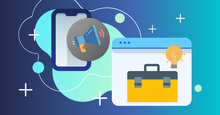 Every Marketing Tool You Need to Know in 2020 - Customers.ai