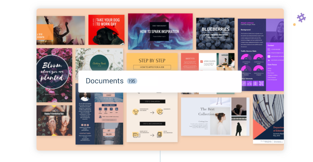 15 Content Marketing Tools to Create, Promote, and Manage Like a Pro