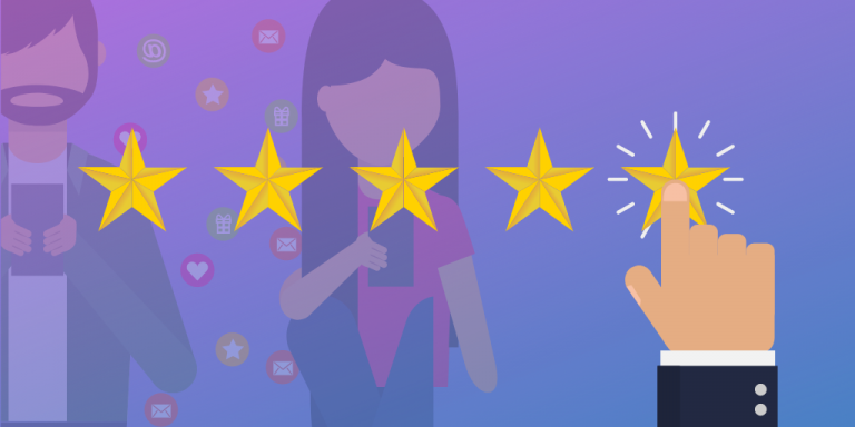 7 Best Practices for Providing Better Social Media Customer Service