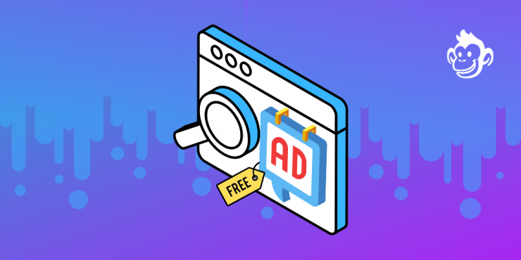 15 Best Free Advertising Sites for Business Owners & Marketers