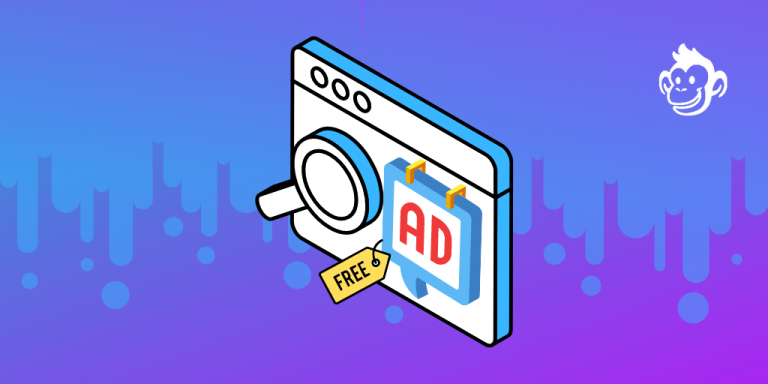 15 Best Free Advertising Sites for Business Owners & Marketers