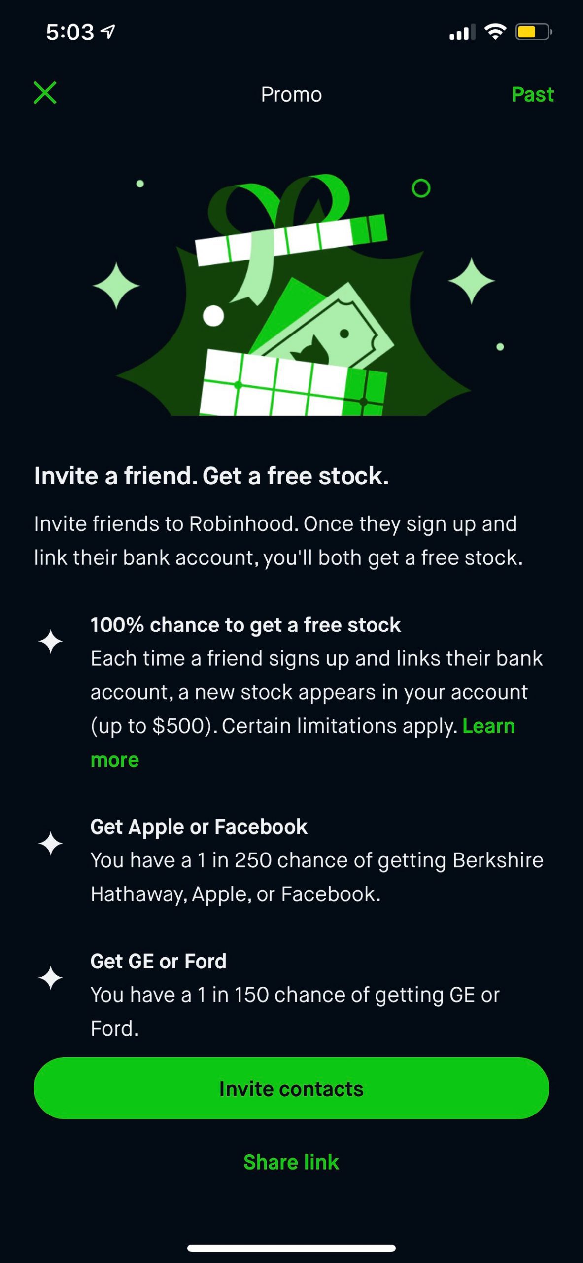 Direct Response Marketing Guide: Top Strategies, Techniques, and KPIs ...