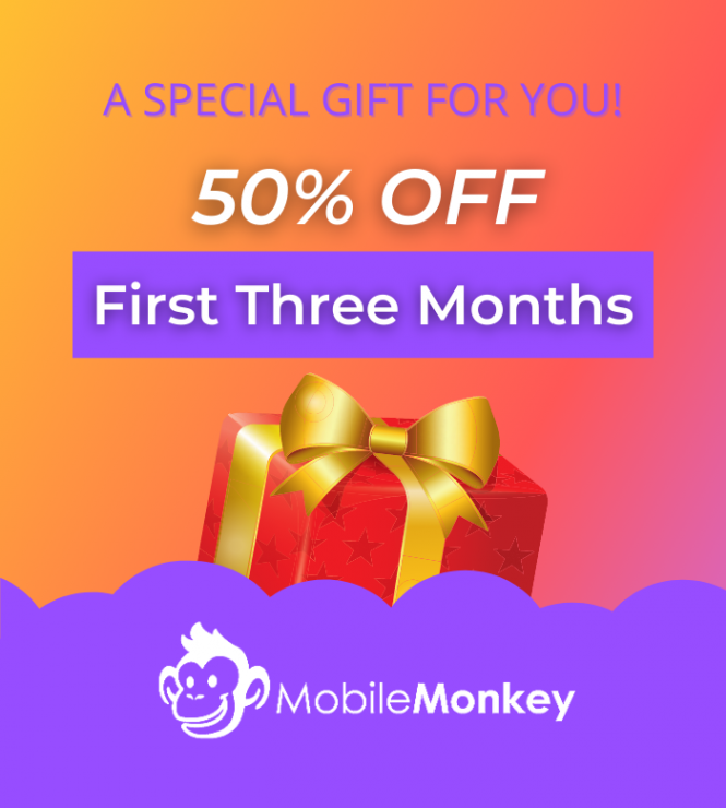 7 Direct Response Marketing Examples to Drive Sales Instantly