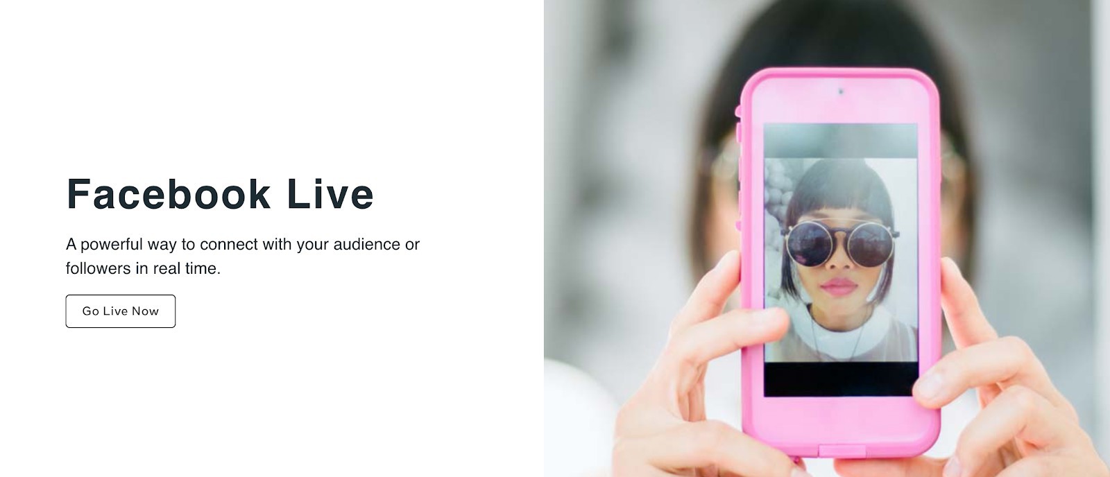 20 Key Facebook Best Practices For Business In 2021 - Customers.ai