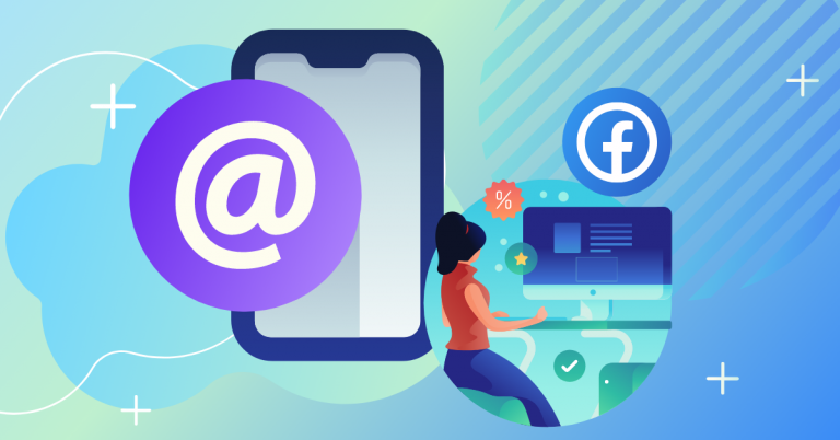 How to Tag a Business on Facebook: The Art of Tagging on Facebook, the ...