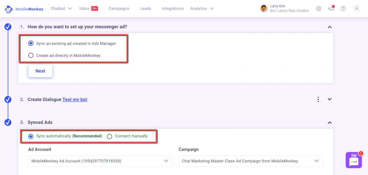 Can You See Who Views Your Facebook Page? 3 Tools To Identify Visitors