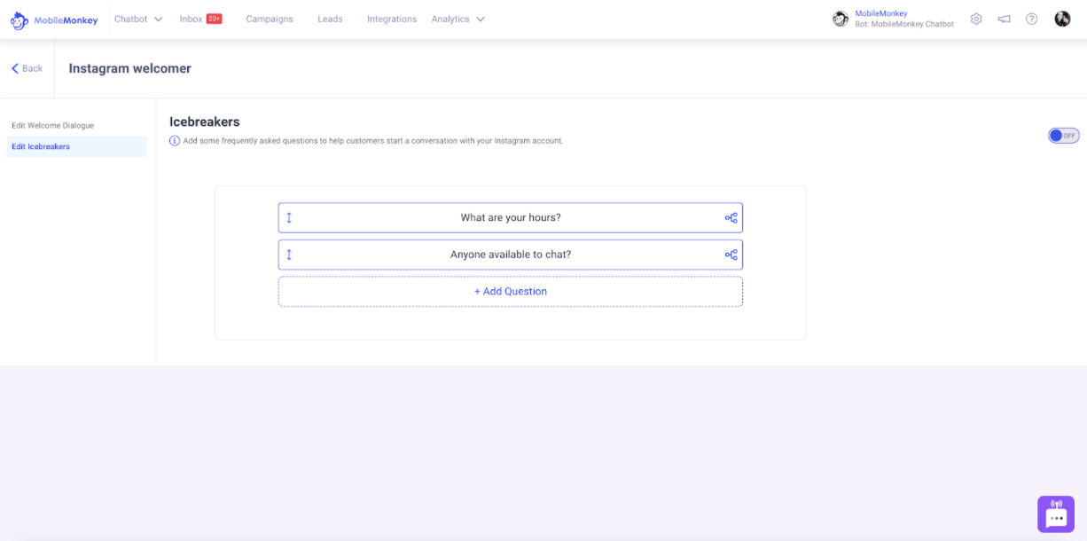 16 Instagram Tools for Marketing, Sales, Support, Influencers & More
