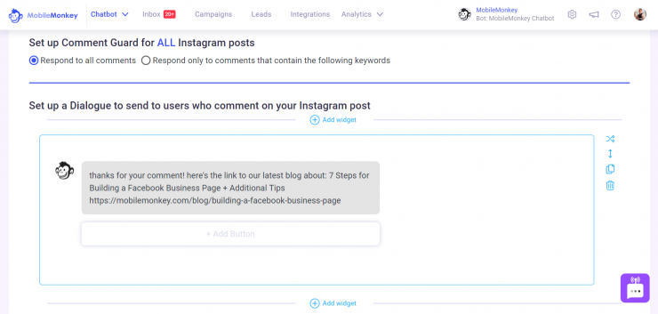 16 Instagram Tools for Marketing, Sales, Support, Influencers & More