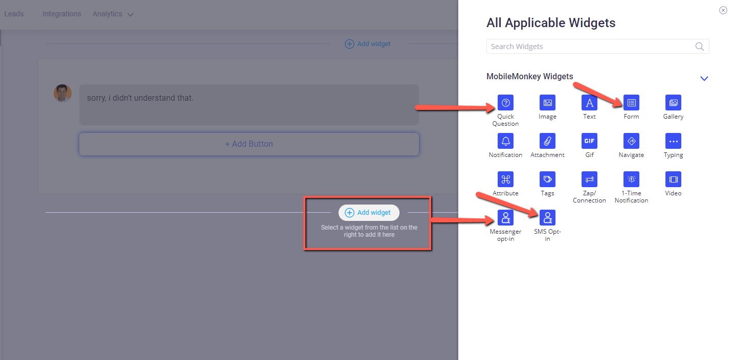16 Instagram Tools for Marketing, Sales, Support, Influencers & More