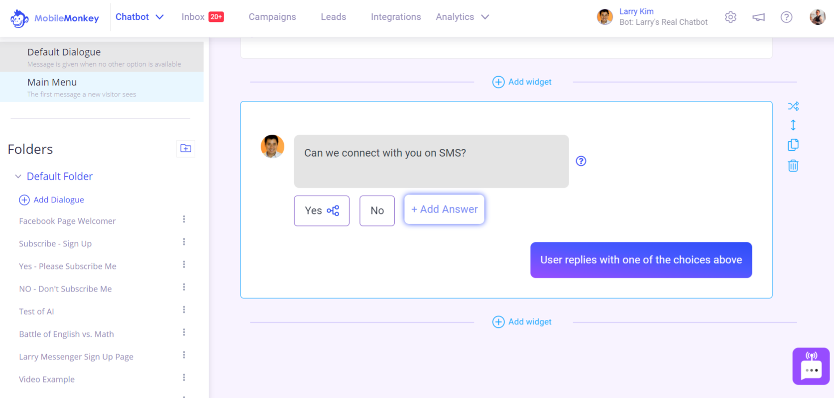 16 Instagram Tools for Marketing, Sales, Support, Influencers & More