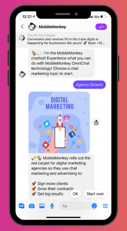 16 Instagram Tools for Marketing, Sales, Support, Influencers & More