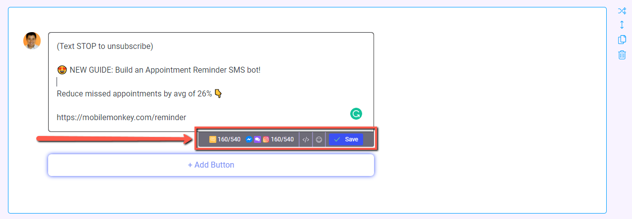 SMS Marketing Mistakes to Avoid: 10 Text Marketing Tips & Best Practices