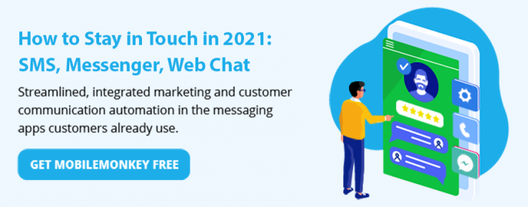 How to DM on Instagram to Engage Leads and Drive More Conversions ...