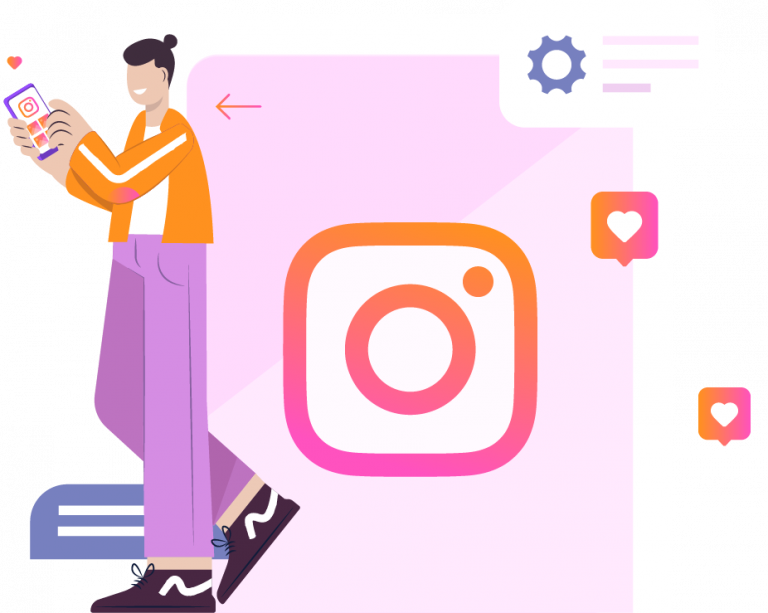 15 Best Instagram Auto DM Examples to Boost Conversions & Save Time