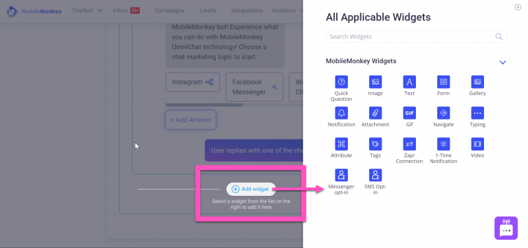The Best Instagram Bot to Scale Direct Messages & Increase Engagement