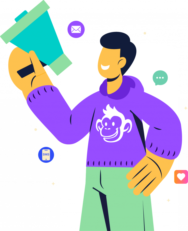 Facebook Ads Average Conversion Rate Benchmarks & How to Improve Yours ...