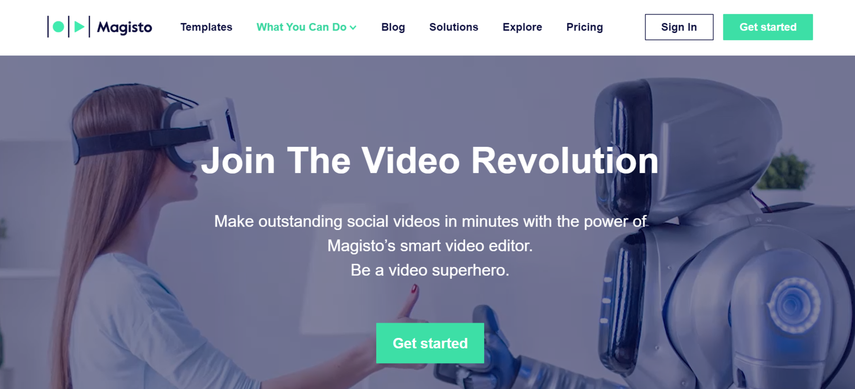 31 Best Instagram Apps That Save Time, Win New Followers & Boost ROI - Customers.ai