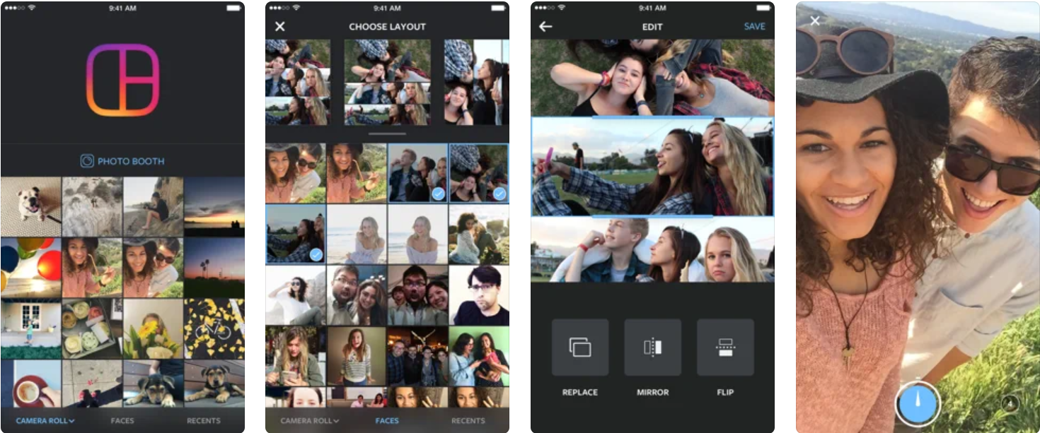 31 Best Instagram Apps That Save Time, Win New Followers & Boost ROI ...