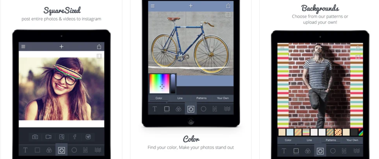 31 Best Instagram Apps That Save Time, Win New Followers & Boost ROI ...