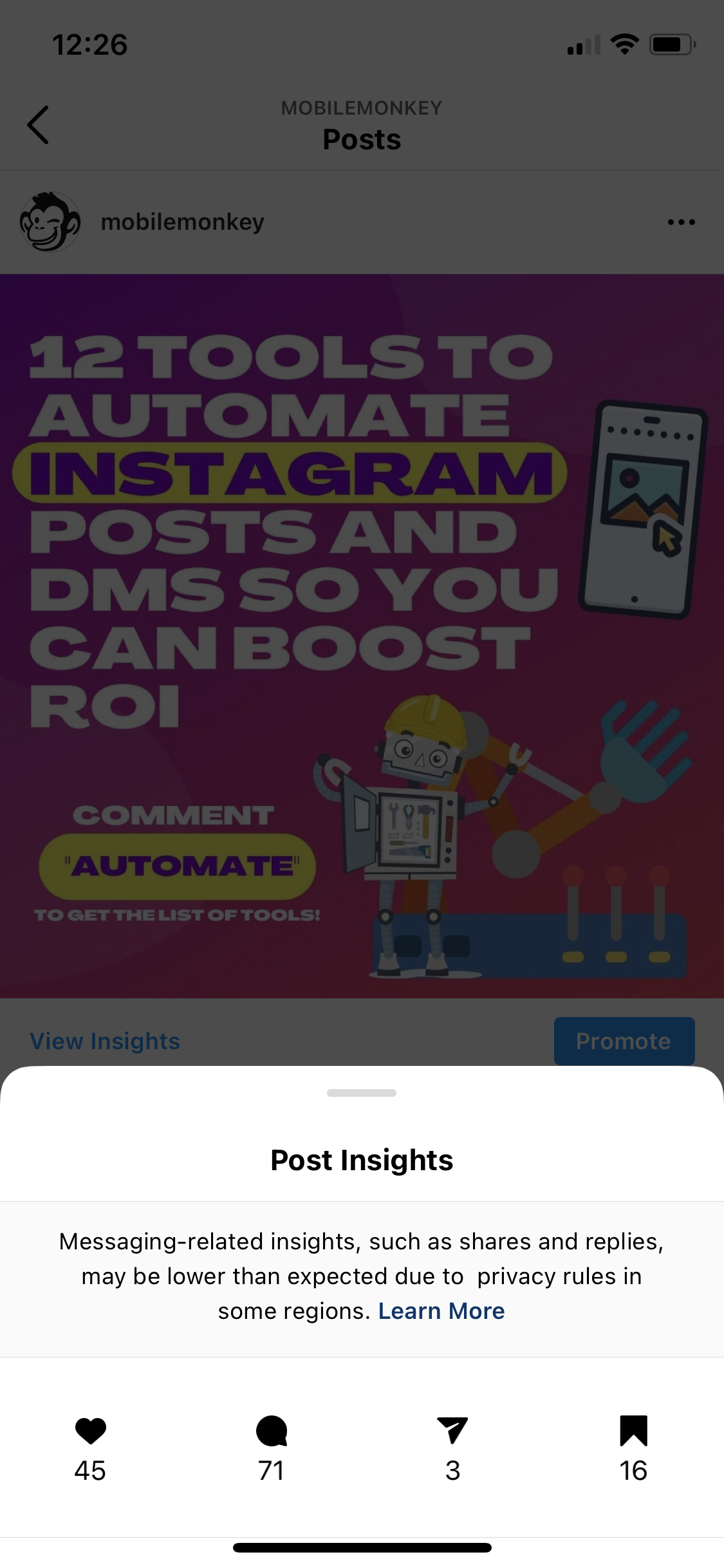 How to Use Instagram's NEW Instagram Influencer Marketplace to Grow ...