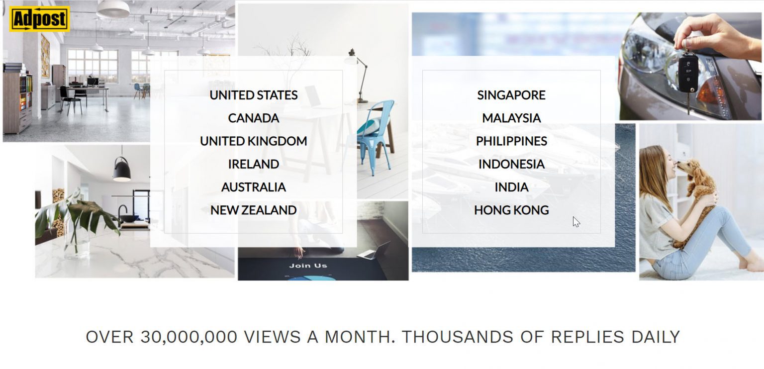 15 Best Free Advertising Sites for Business Owners & Marketers