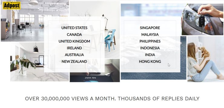 15 Best Free Advertising Sites for Business Owners & Marketers