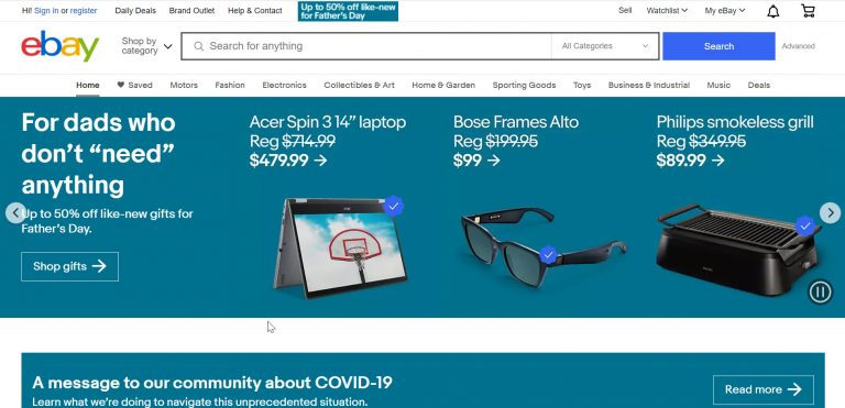 15 Best Free Advertising Sites for Business Owners & Marketers
