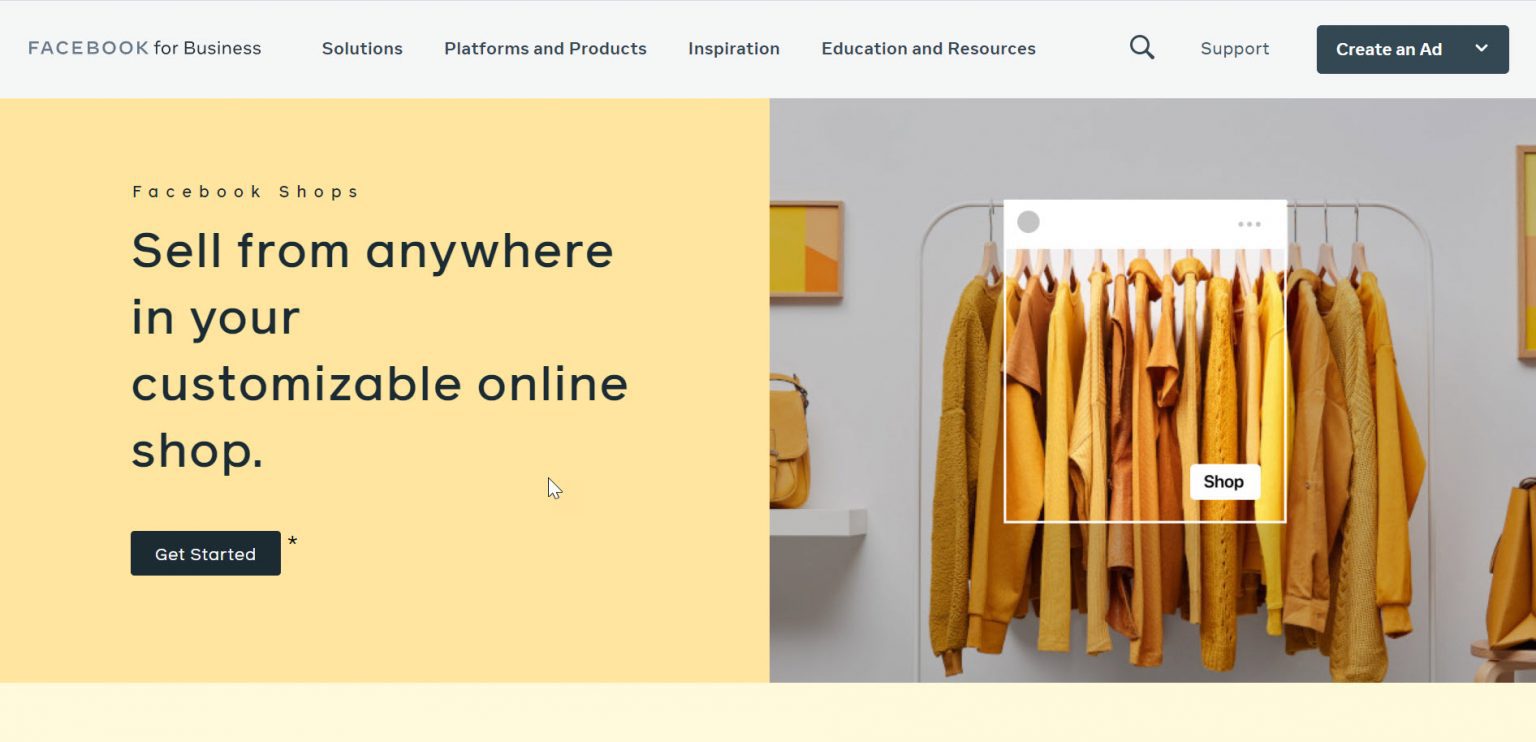 15 Best Free Advertising Sites for Business Owners & Marketers