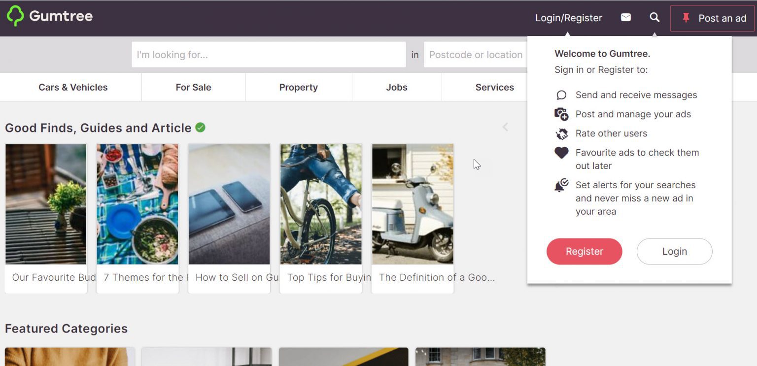 15 Best Free Advertising Sites for Business Owners & Marketers