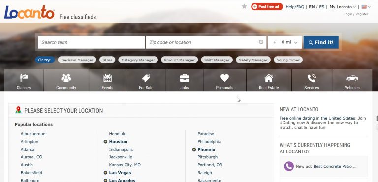 15 Best Free Advertising Sites for Business Owners & Marketers