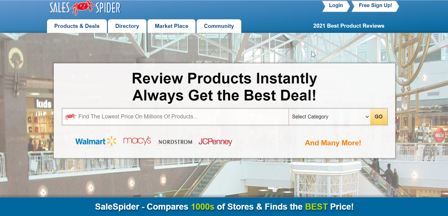 15 Best Free Advertising Sites for Business Owners & Marketers