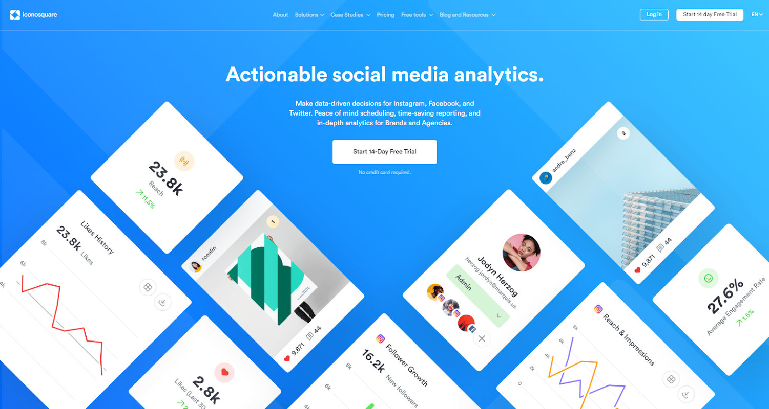 25 Must-Have Digital Marketing Agency Tools - Customers.ai