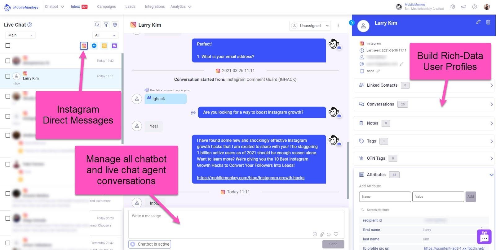 Meet InstaChamp! Official Instagram Growth Tools Have Arrived! Meet InstaChamp! Official Instagram Growth Tools Have Arrived!