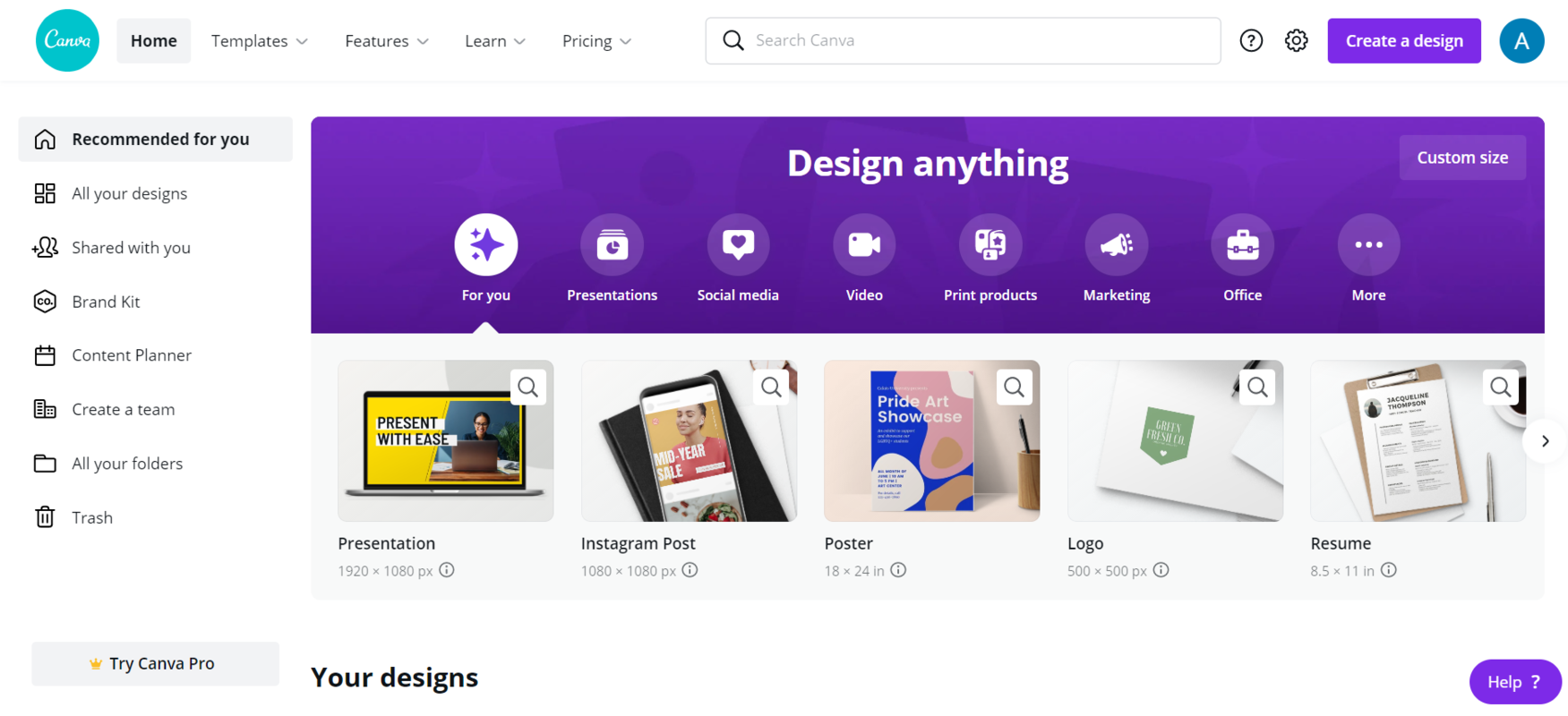 How to Create Aesthetic Instagram Highlight Covers That Win Followers ...