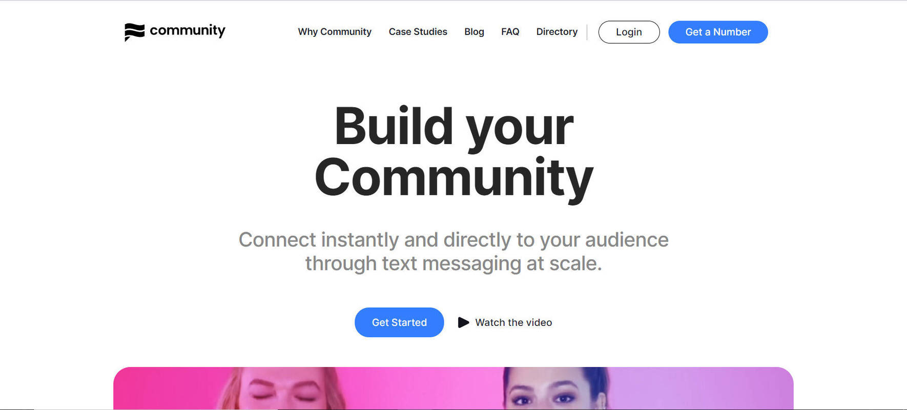 The Community Text App Strategy: Transform Your Brand and Grow Your ...