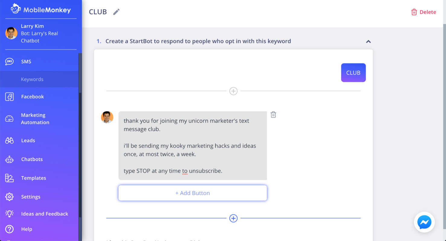 The Community Text App Strategy: Transform Your Brand and Grow Your ...
