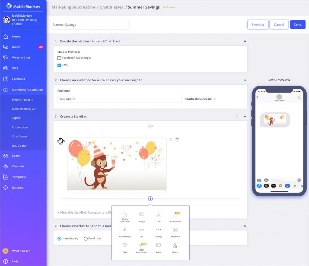 The Community Text App Strategy: Transform Your Brand and Grow Your ...