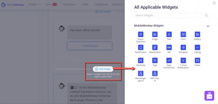 Instagram Follower Bot - Everything you Need to Know in 2023