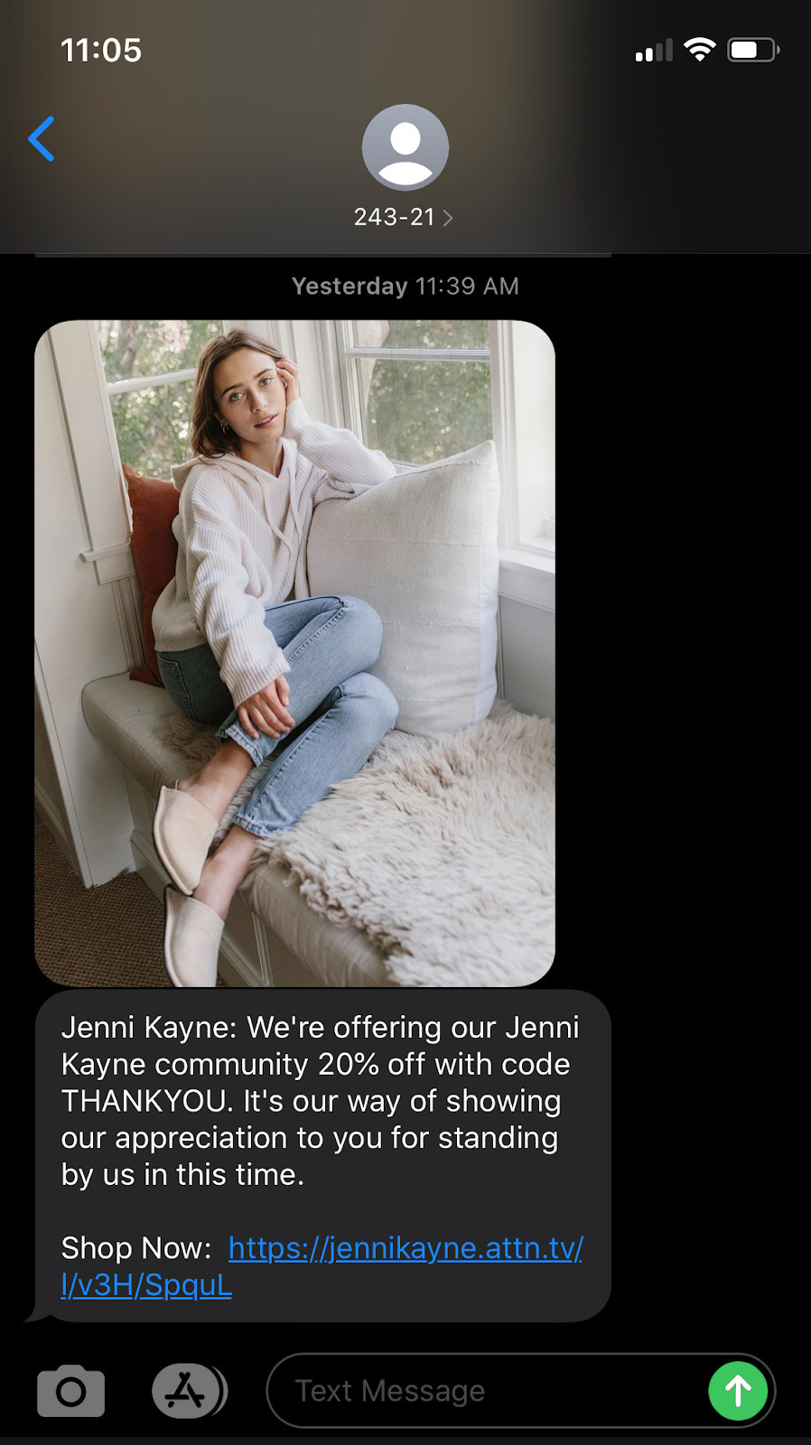 10 Super Effective SMS Marketing Tips and Best Practices