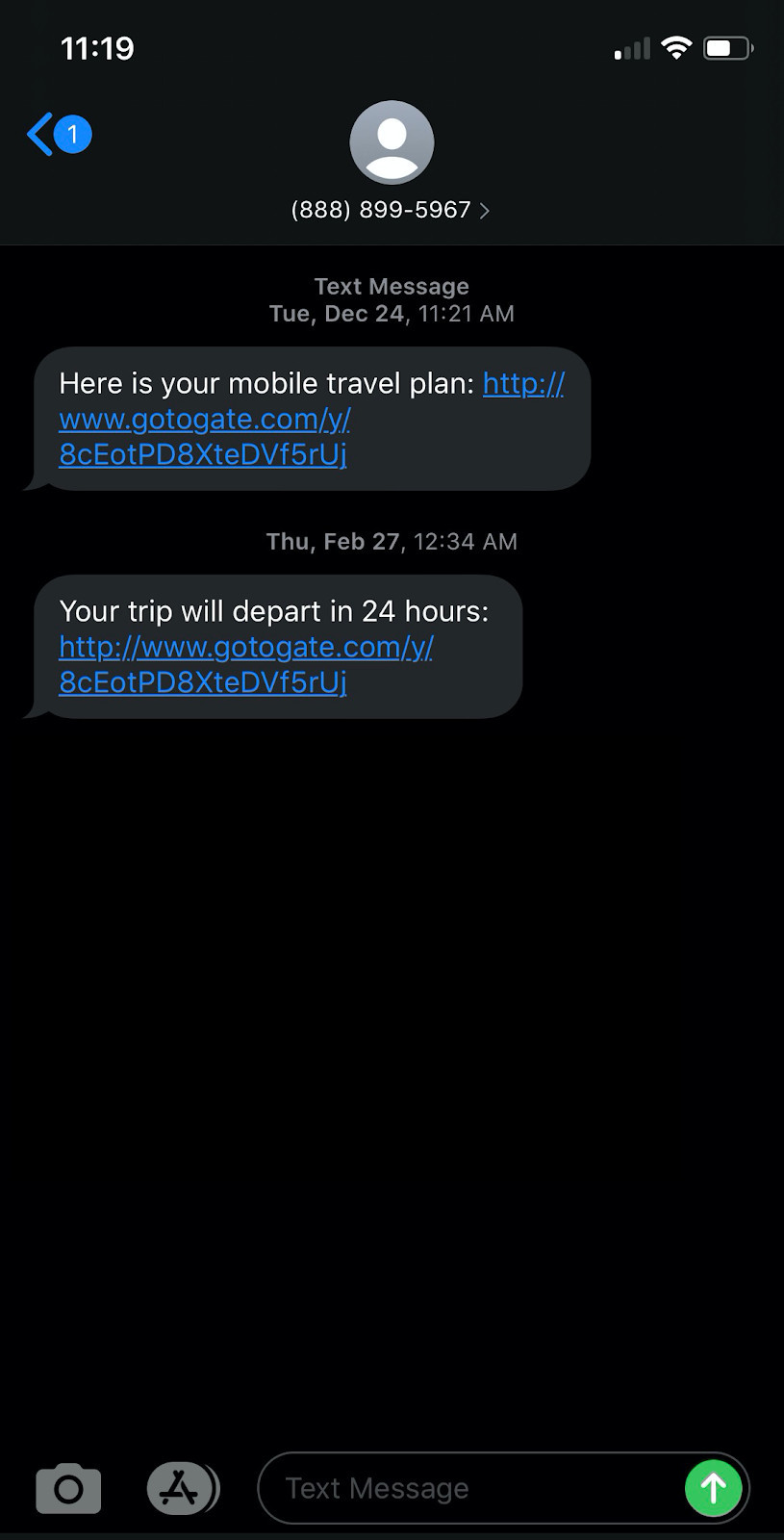 10 Super Effective SMS Marketing Tips and Best Practices