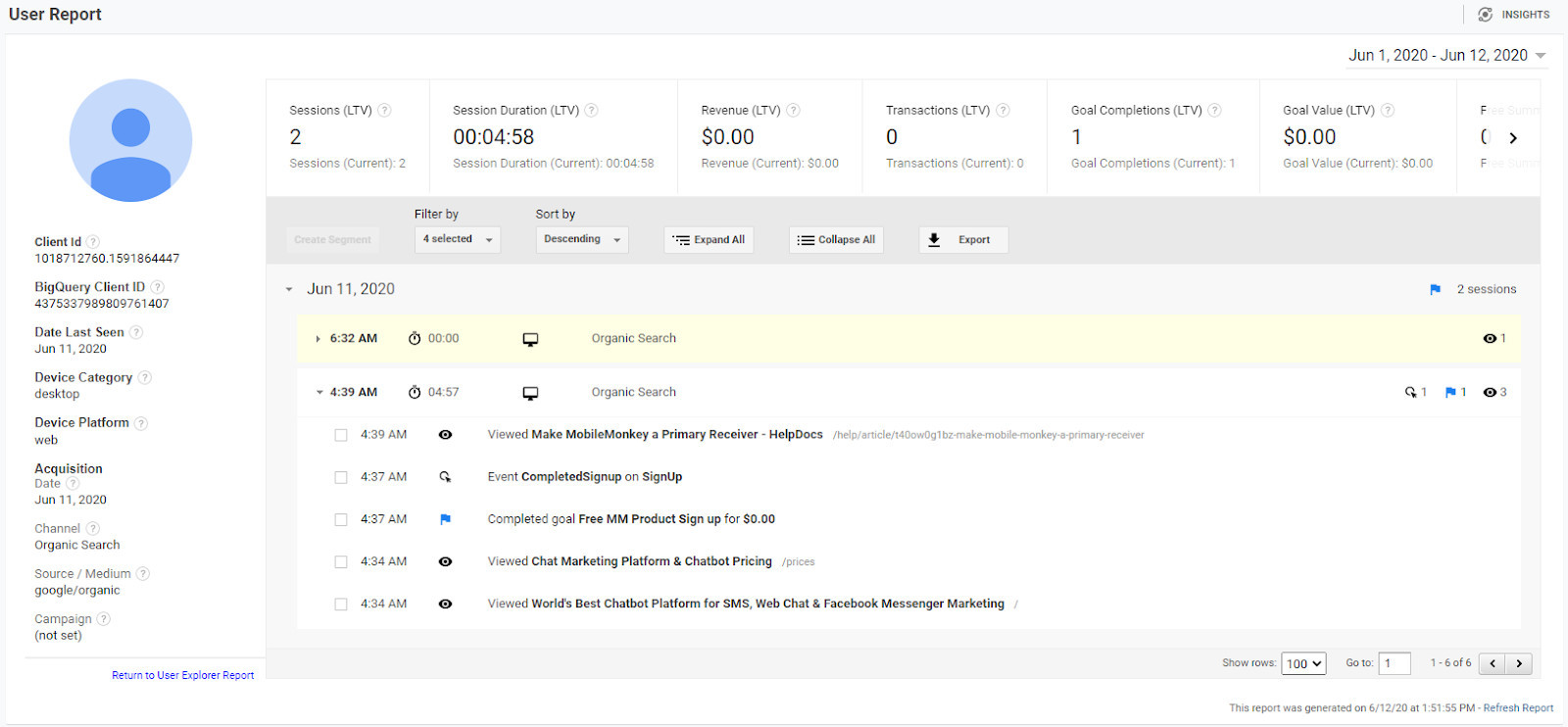 11 Account Based Marketing Tools for B2B Companies in 2021