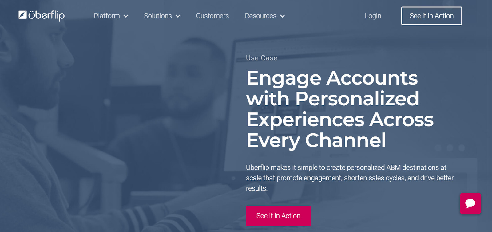 11 Account Based Marketing Tools for B2B Companies in 2021
