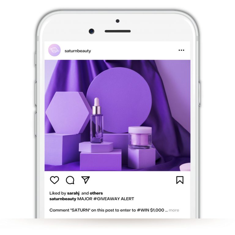 Every Possible Way to Add a Link to an Instagram Post in 2024