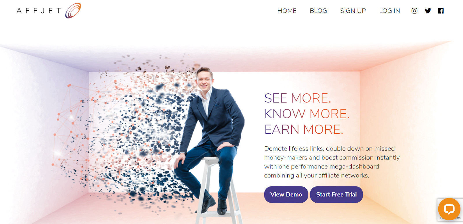 The 21 Best Affiliate Marketing Tools to Boost Sales - Customers.ai