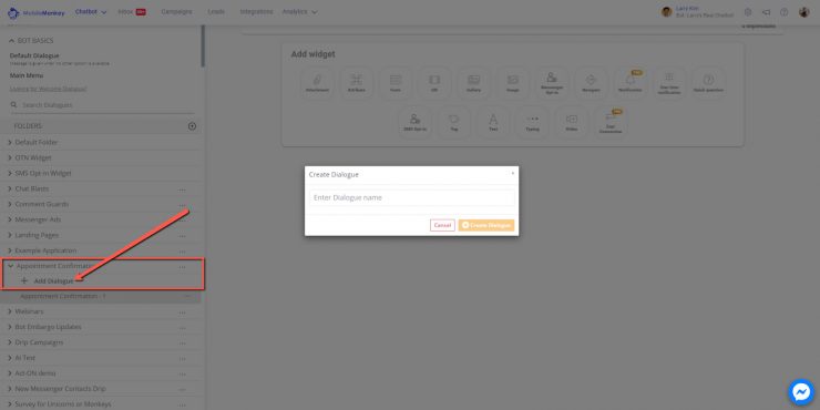 How To Send Automated Appointment Reminder Text Messages to Clients