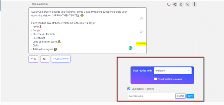 How To Send Automated Appointment Reminder Text Messages to Clients