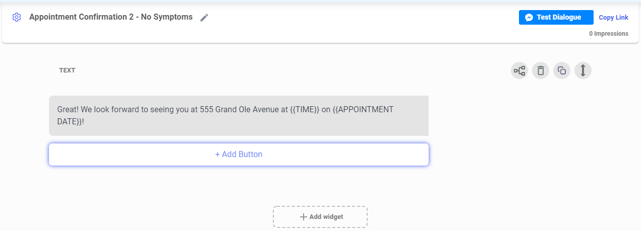 How To Send Automated Appointment Reminder Text Messages to Clients