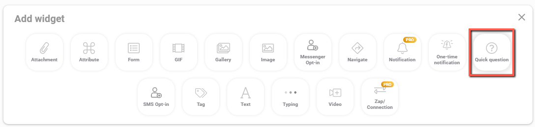 How To Send Automated Appointment Reminder Text Messages to Clients
