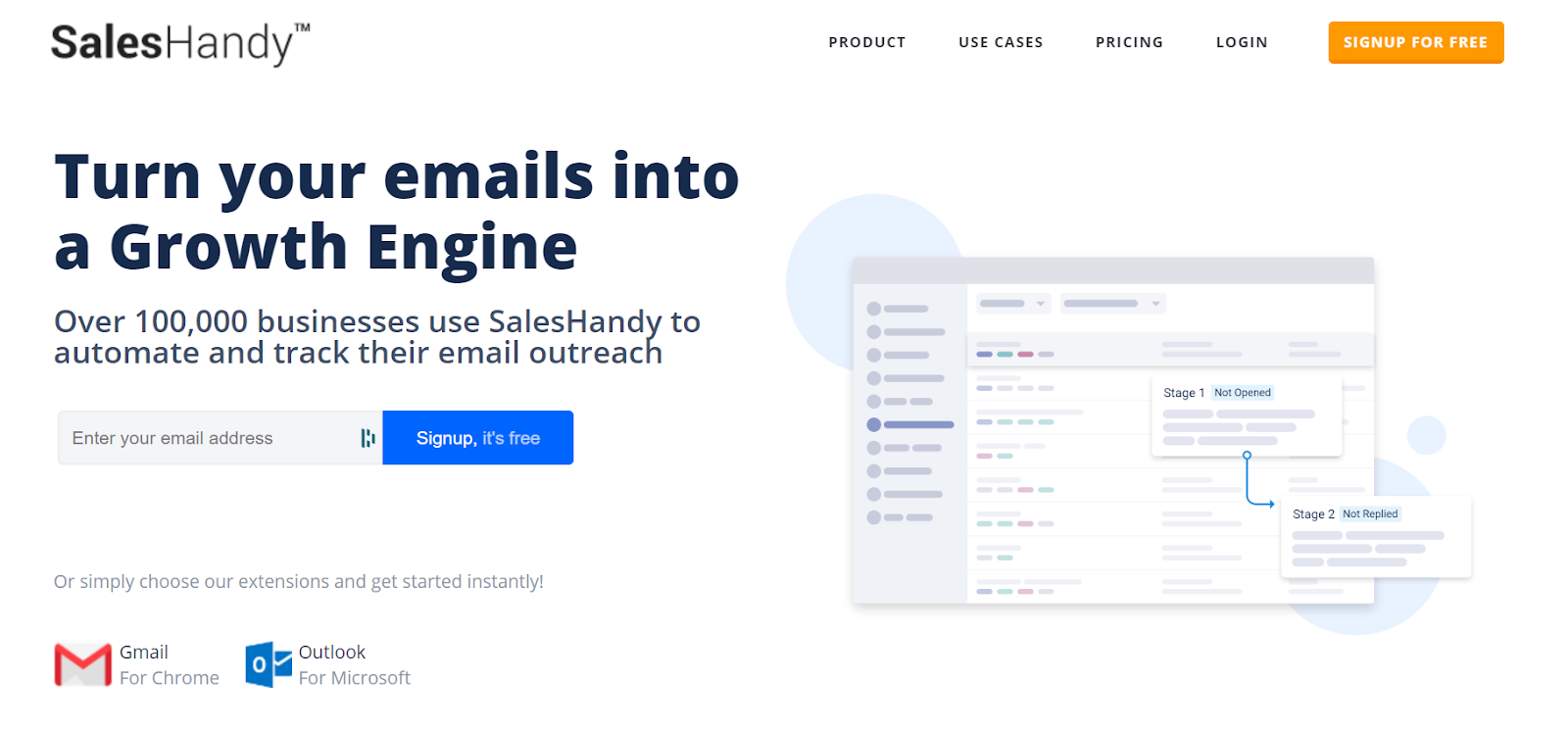 15 Best B2B Marketing Tools For Companies Ready to Grow in 2020