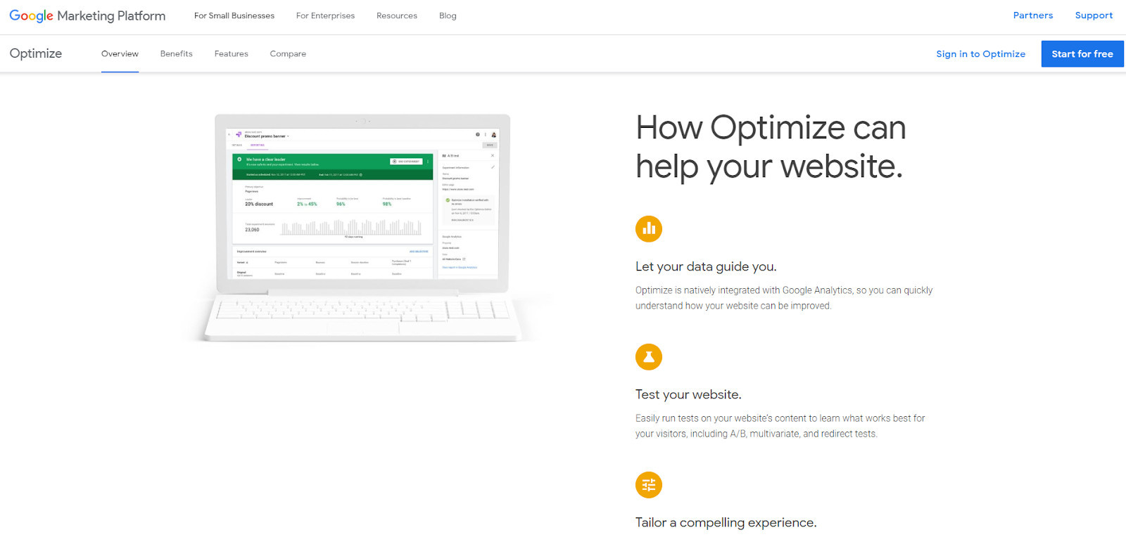 14 Conversion Rate Optimization Tools to Dramatically Increase your ROI